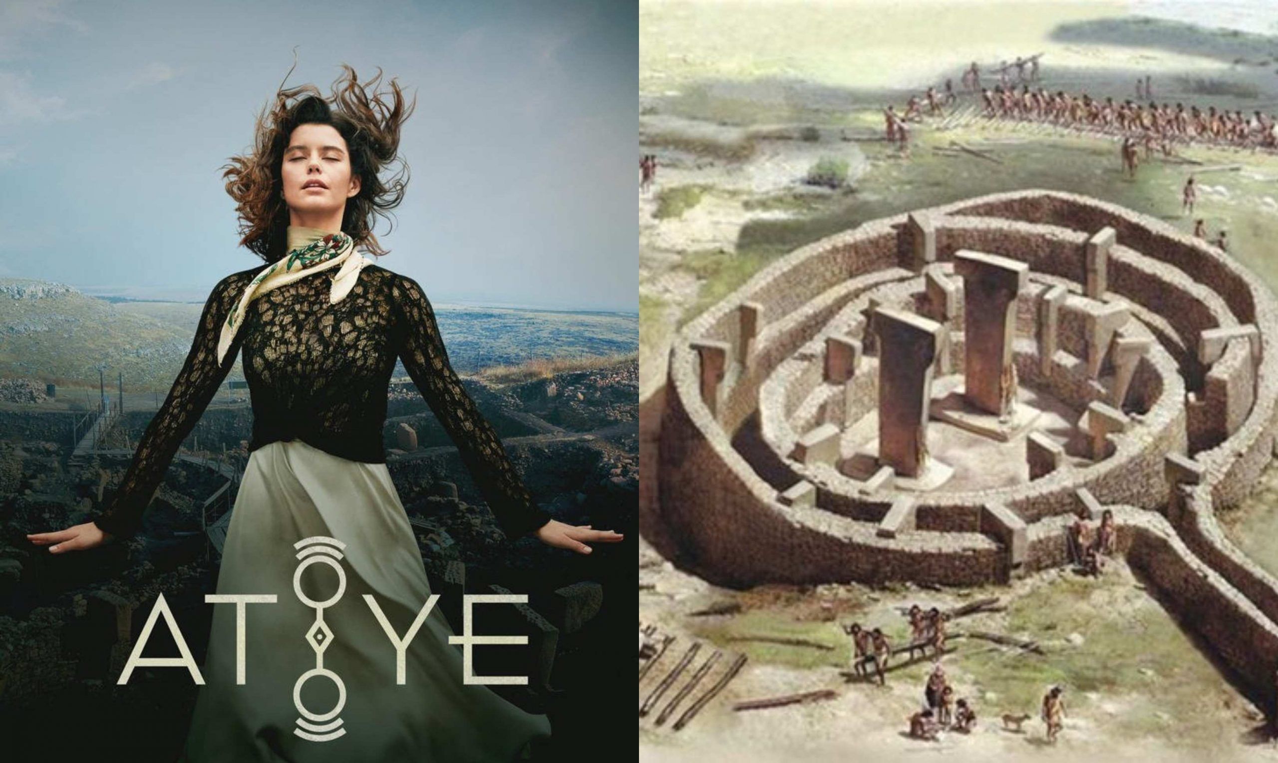 Yeni Bir Sene… | kooplog